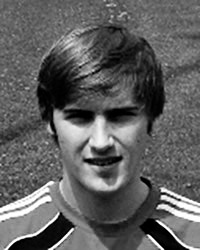 daniel-olbrich – SV Volksbank Haubis Petzenkirchen Bergland